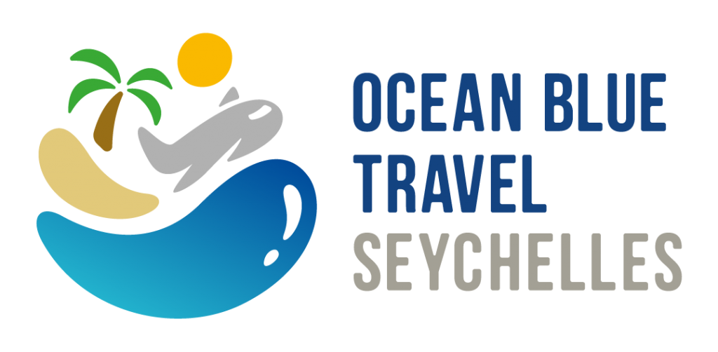 HomeNew - Ocean Blue Travel (Seychelles)